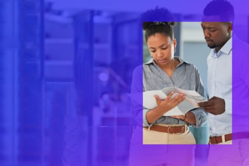 KPMG East Africa - Kenya, Rwanda, Tanzania and Uganda - KPMG East Africa