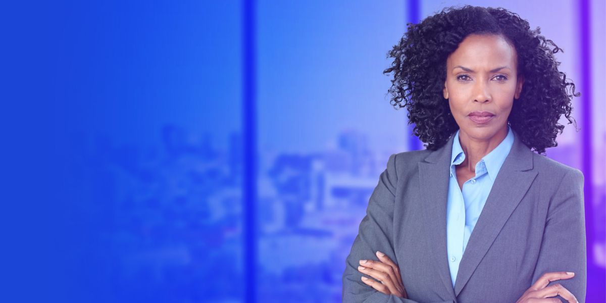 2024 Africa CEO Outlook - KPMG Ghana