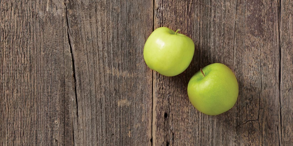 Strategy - KPMG in Germany