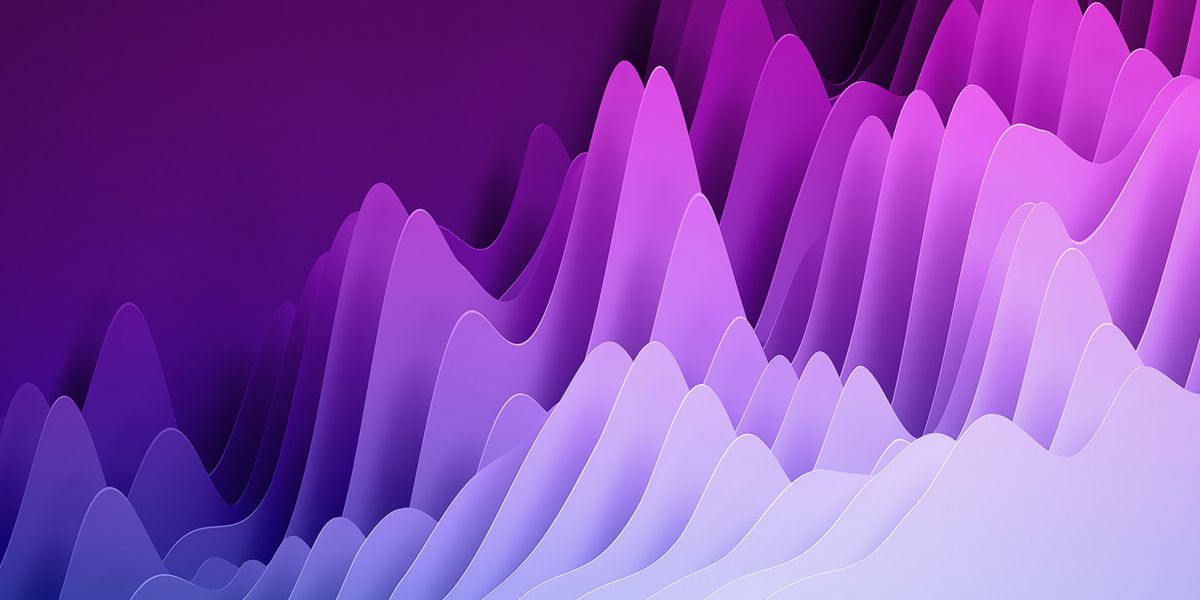 KPMG Integrity Screening Service - KPMG Deutschland