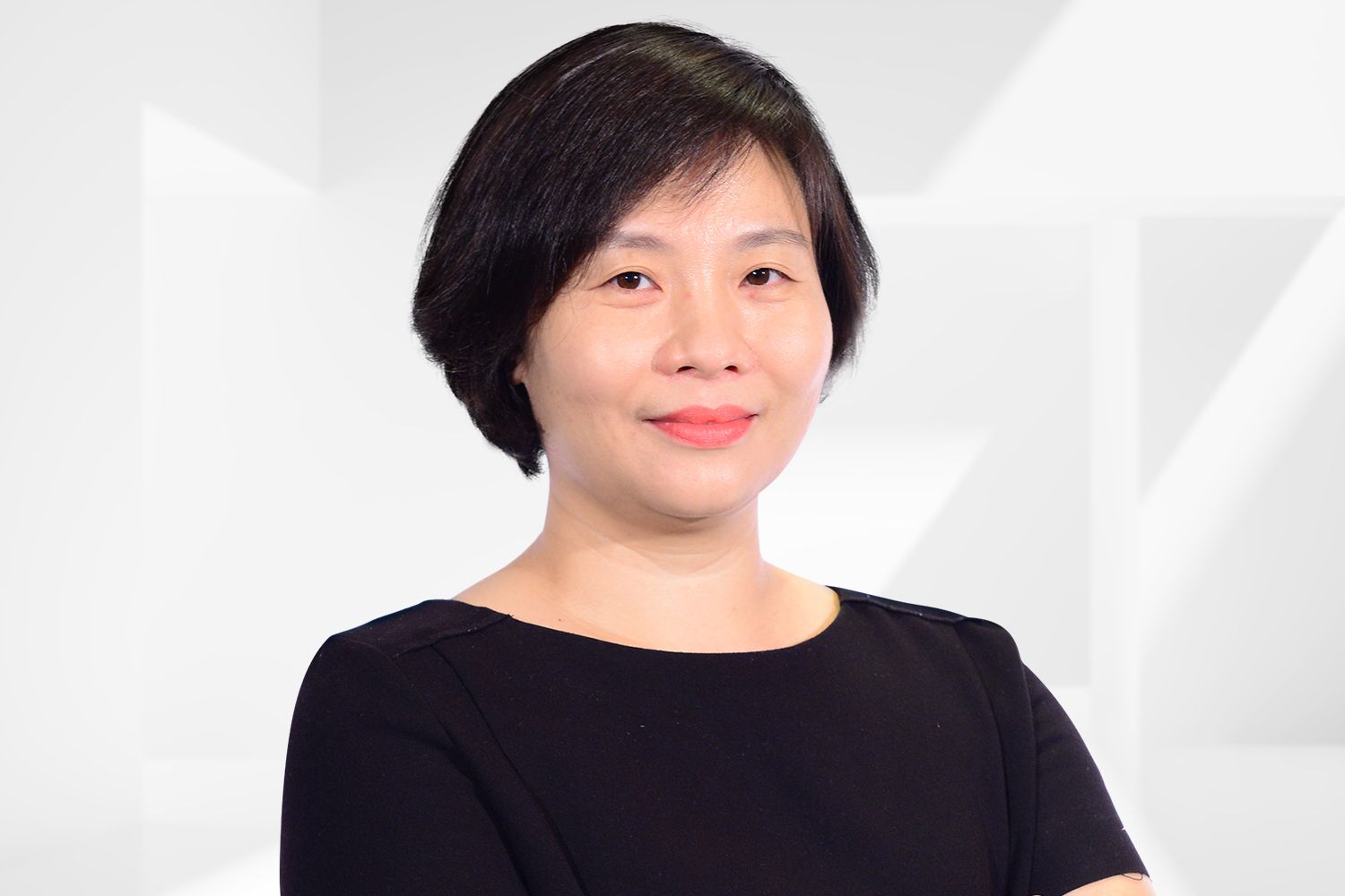 IFRS Academy - KPMG Vietnam