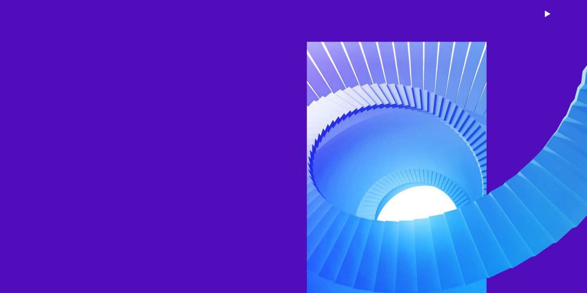 How to Elevate Finance Value through Generative AI - KPMG Brasil