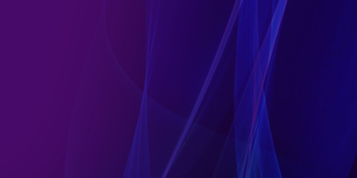 Redefining resilience: 2019 Global CEO Outlook - KPMG Malaysia