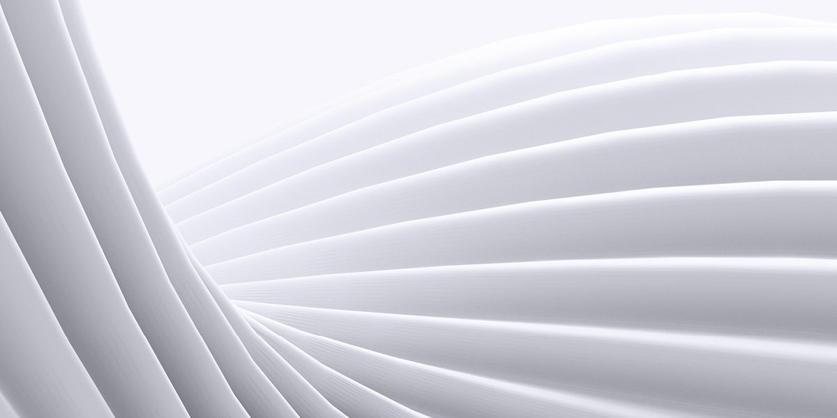 Business consulting - KPMG België