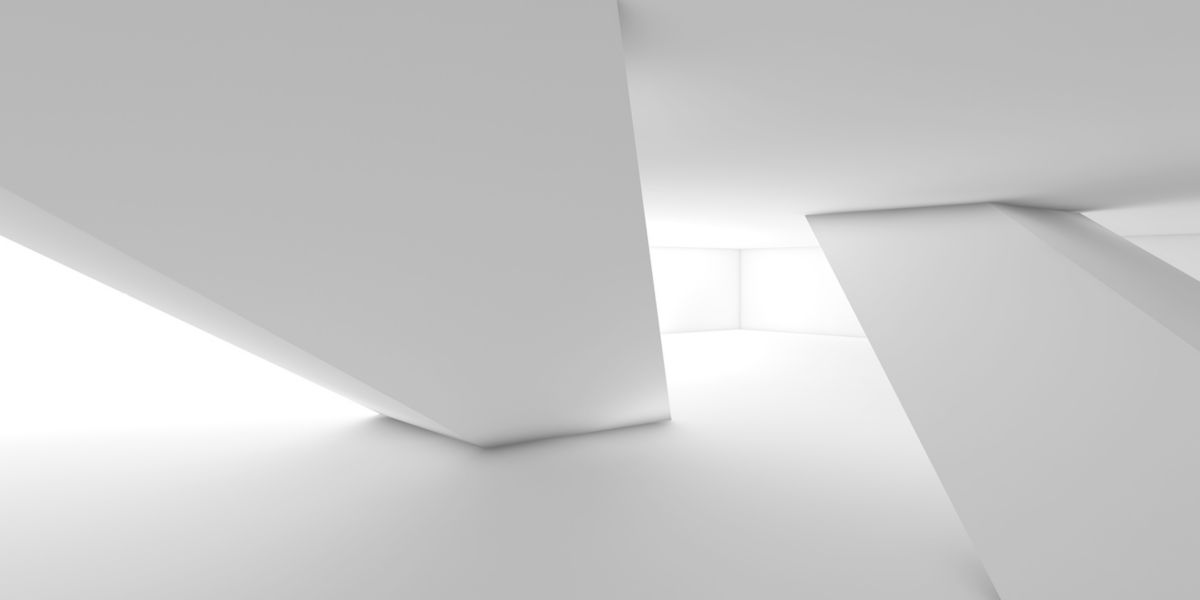 Forensic - KPMG Belgium