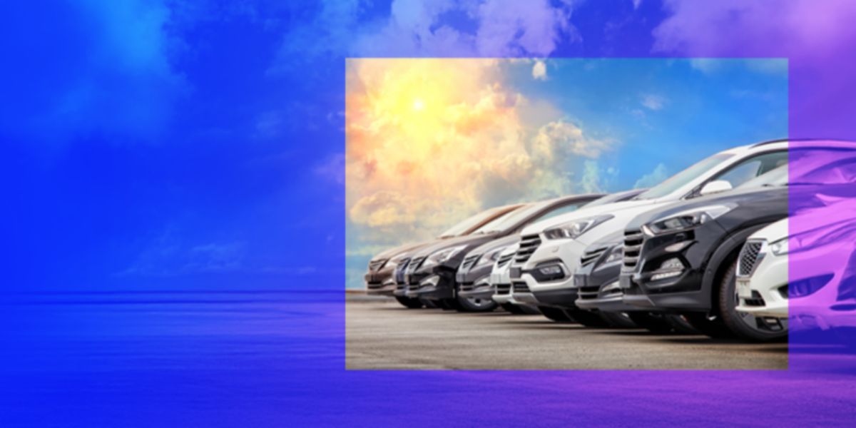 Car dealers should reassess pricing strategies - KPMG East Africa