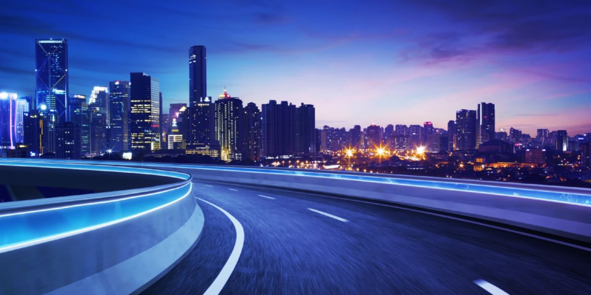 KPMG Infrastructure Insights Ed.1 - KPMG Chile