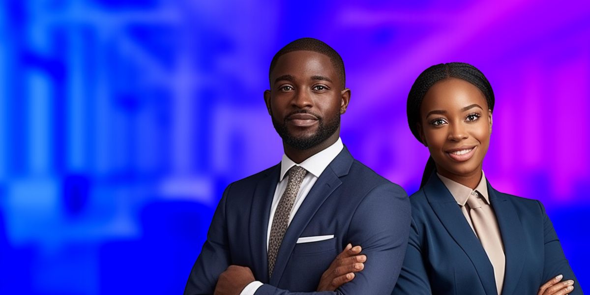 Chief Information Security Officer - KPMG Ghana