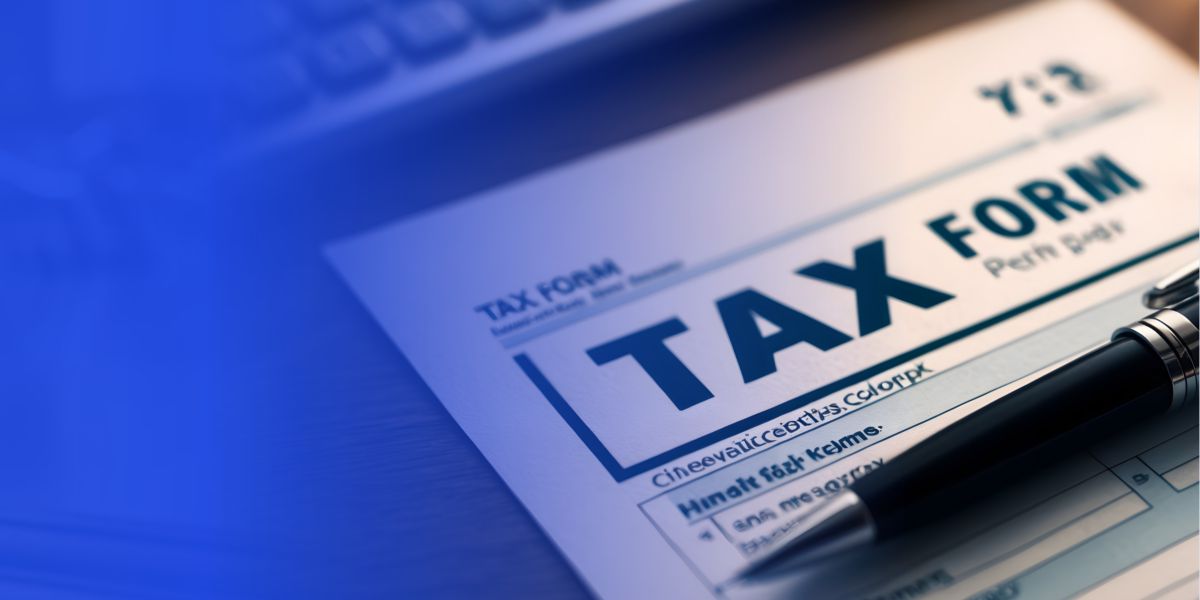 Commentary on the VAT Modification Order 2024 - KPMG Nigeria