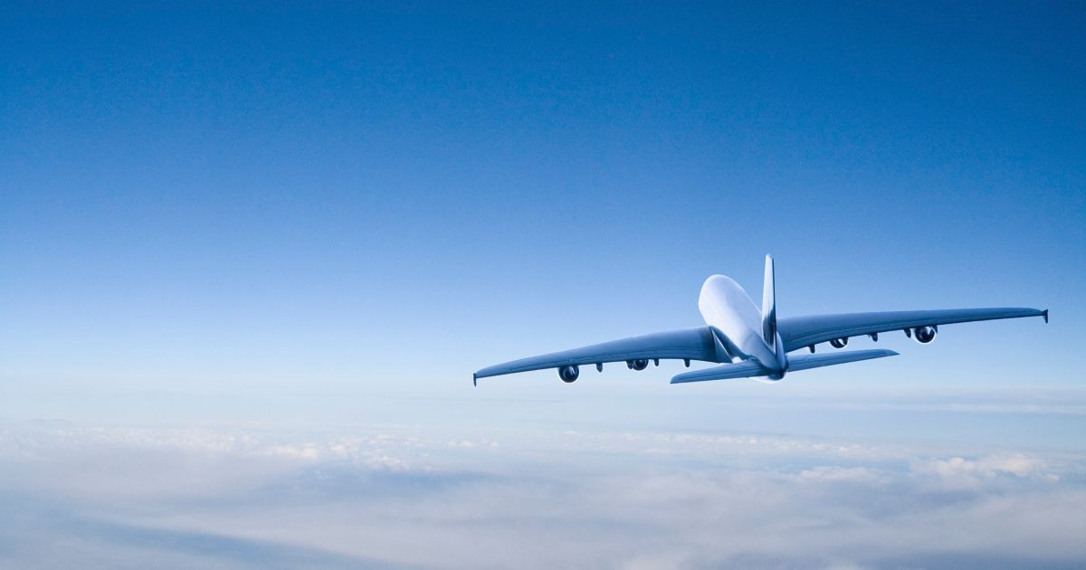 Aviación y turismo - KPMG Chile