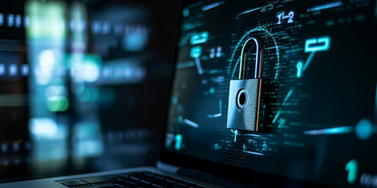 Pruebas Gestionadas de Seguridad de Aplicaciones - KPMG Colombia