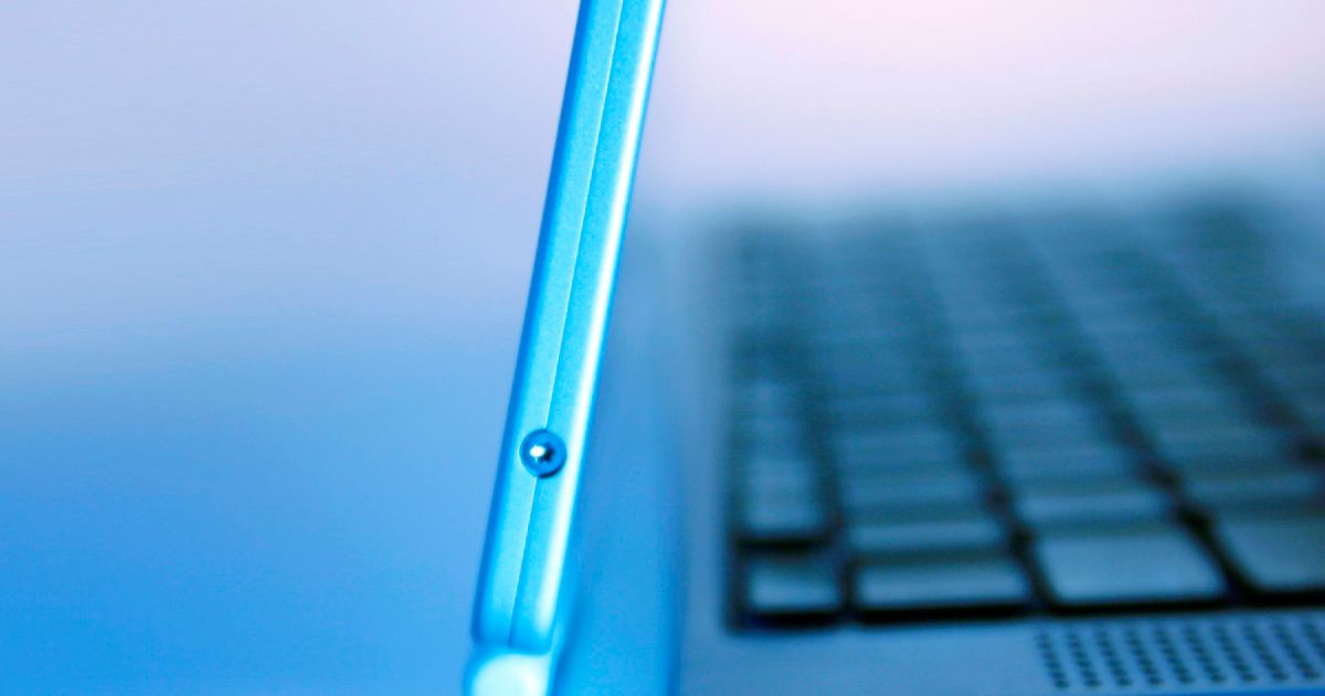 Privacy - KPMG Pakistan