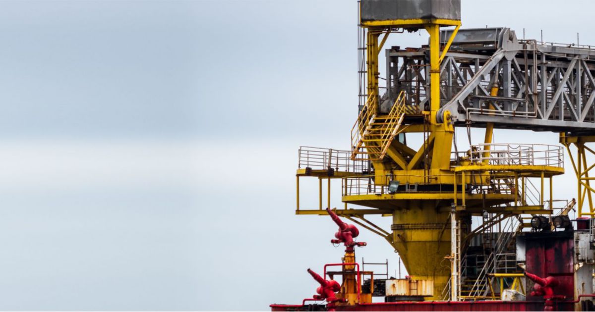 Deep Offshore & Inland Basin PSC (Amendment) Act, 2019 - KPMG Nigeria