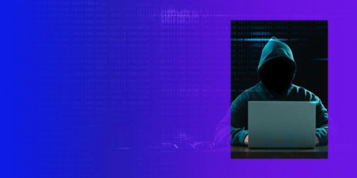 What is an insider threat? - KPMG East Africa