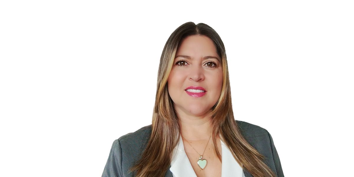 Diana Lucía López - KPMG Colombia