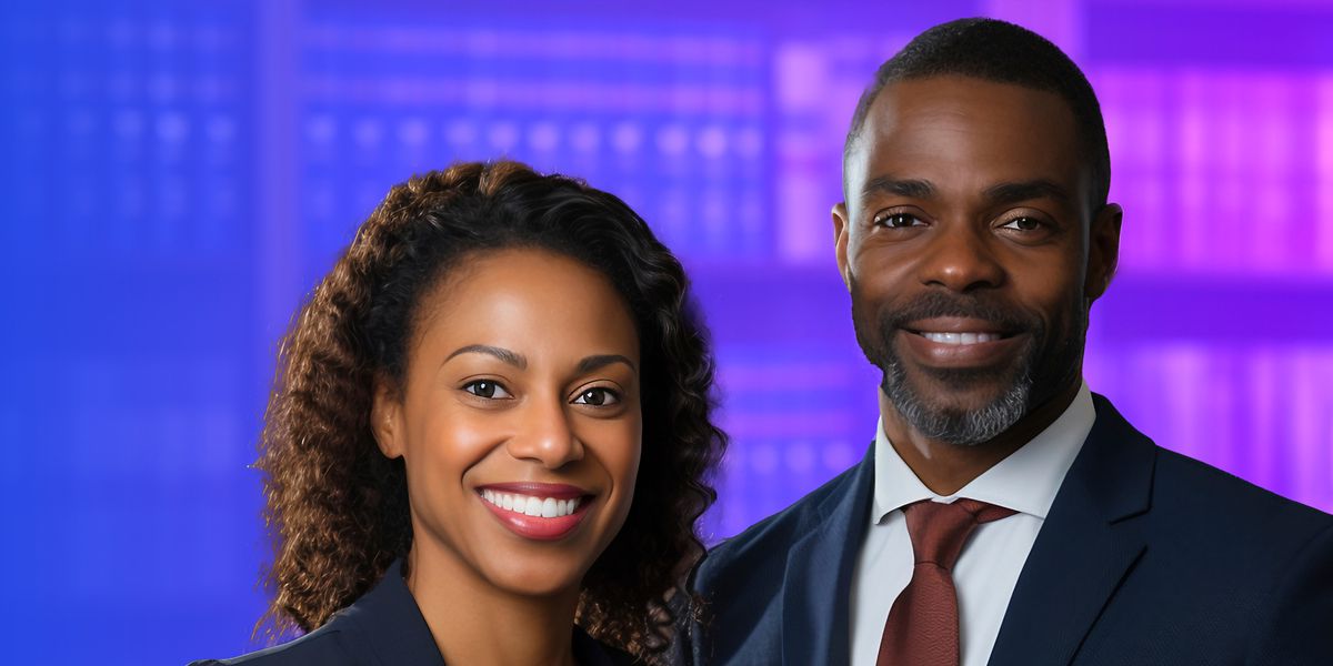 Director, Technology and O&M - KPMG Ghana