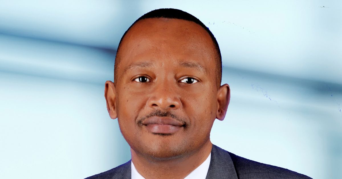 Diveane Bowe - KPMG Bahamas