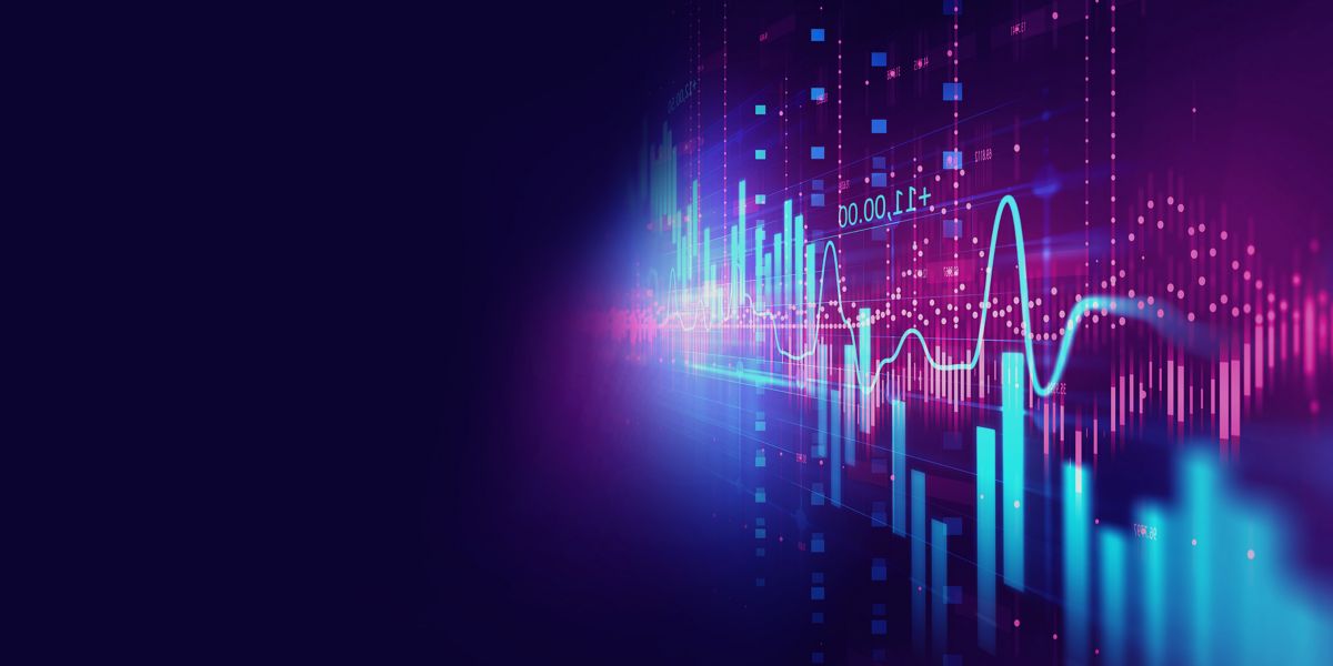 Data & Analytics - KPMG Malaysia