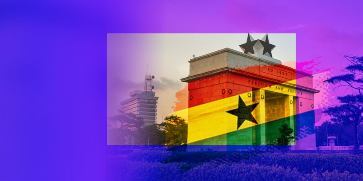 Doing-business -in-Ghana - KPMG Ghana