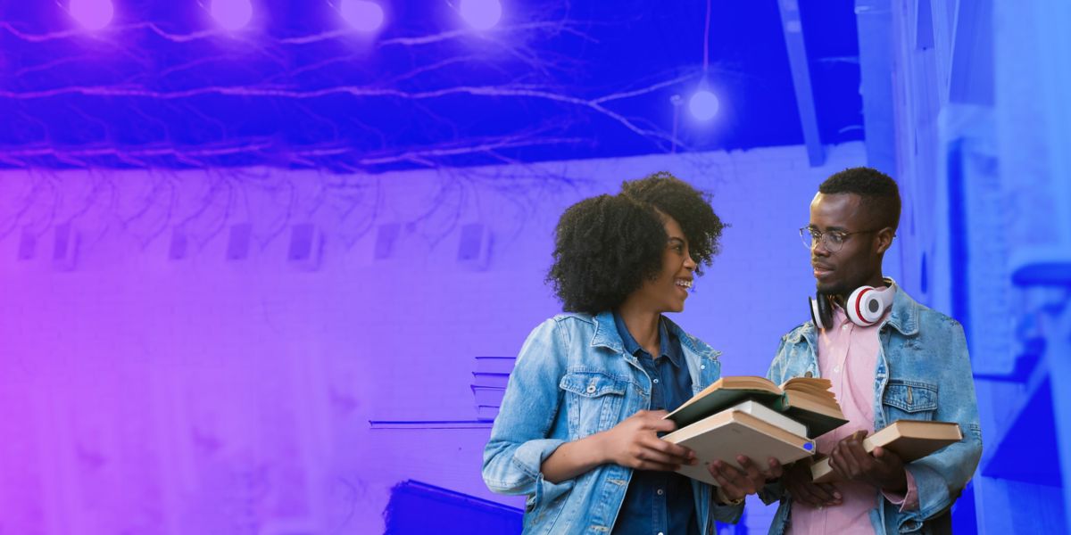 KPMG East Africa Internship & Attachments - KPMG East Africa