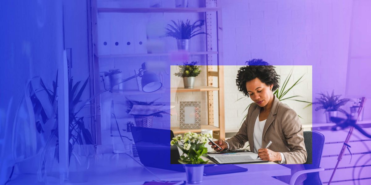 Uganda’s Corporate ESG Outlook - KPMG East Africa