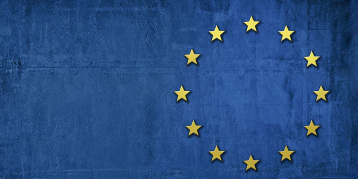 KPMG European Economic Outlook - KPMG in Germany