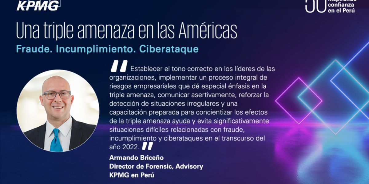 kpmg-en-peru-participo-del-webcast-de-forensic - KPMG Peru