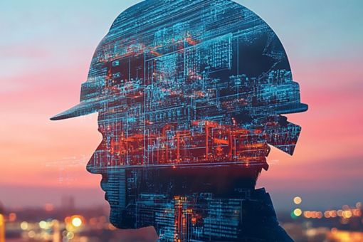 KPMG East Africa - Kenya, Rwanda, Tanzania and Uganda - KPMG East Africa