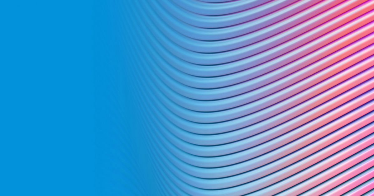 EnergyIntel - KPMG Cyprus