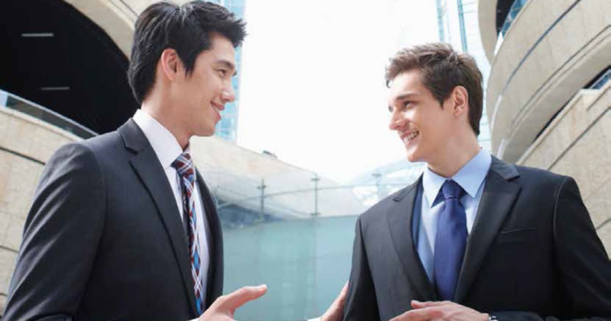 Evolving Banking Regulation ASPAC Edition — Regul... - KPMG Ghana