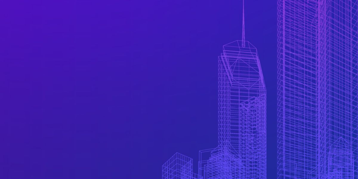 The Future of Financial Services - KPMG Belgium