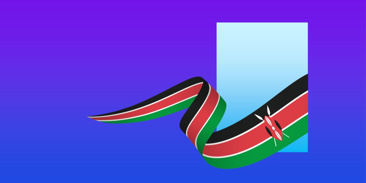 Kenya Finance Bill, 2025 - KPMG East Africa