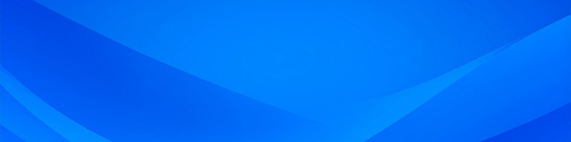 Bangladesh Tax (Updated to Finance Ordinance 2025) - KPMG Bangladesh