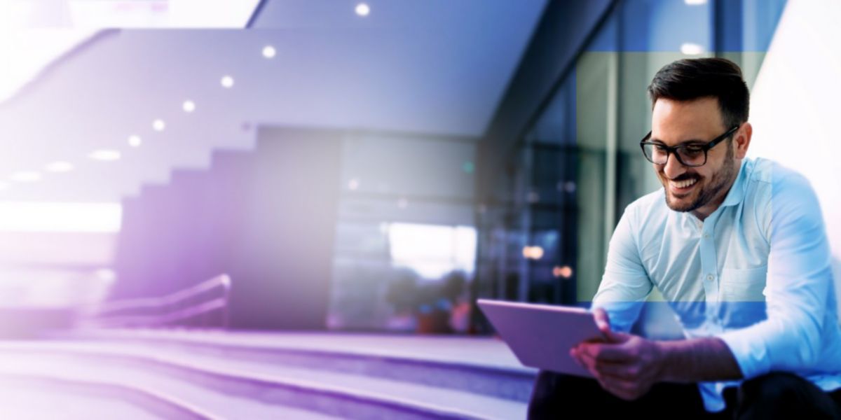 form-og-skipulag - KPMG Ísland