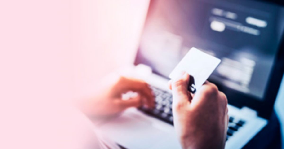 Preparing to Serve the Future Consumer - KPMG Thailand