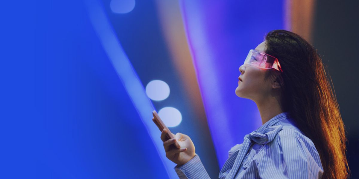 Future of Telco: Most important trends in Telco - KPMG Germany