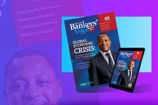 KPMG Ghana-Professional Audit,Tax and Advisory Services - KPMG Ghana