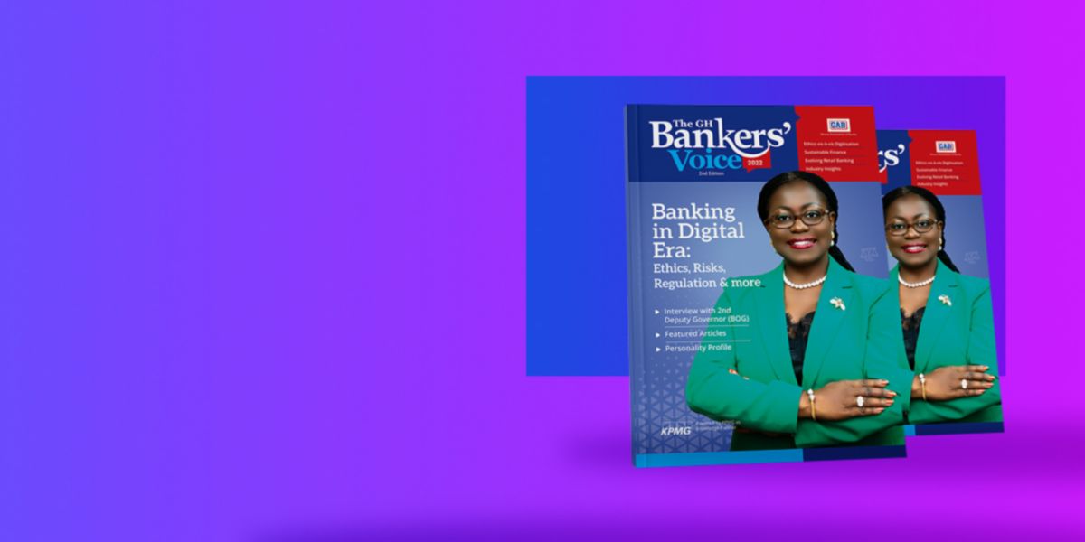 Internal-Controls-Over-Financial-Reporting-(ICOFR) - KPMG Ghana