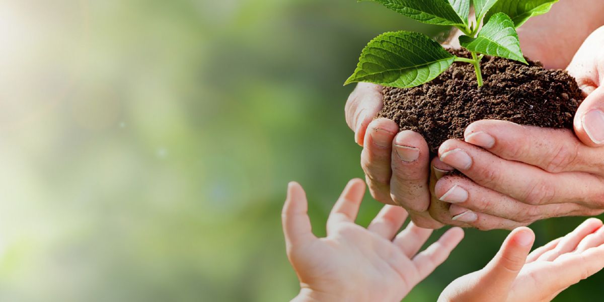 GHG emissions reduction subsidy scheme - KPMG Cyprus