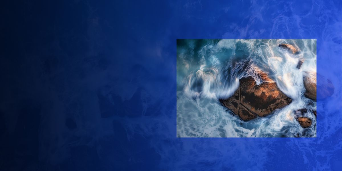 2025 Global Family Office Compensation Benchmark Report - KPMG Brasil