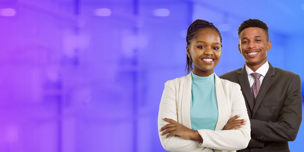 Graduates - KPMG East Africa