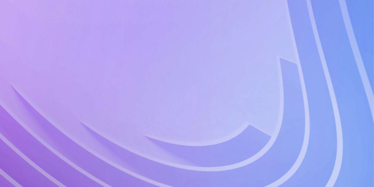 Generative AI and Finance - KPMG Nigeria