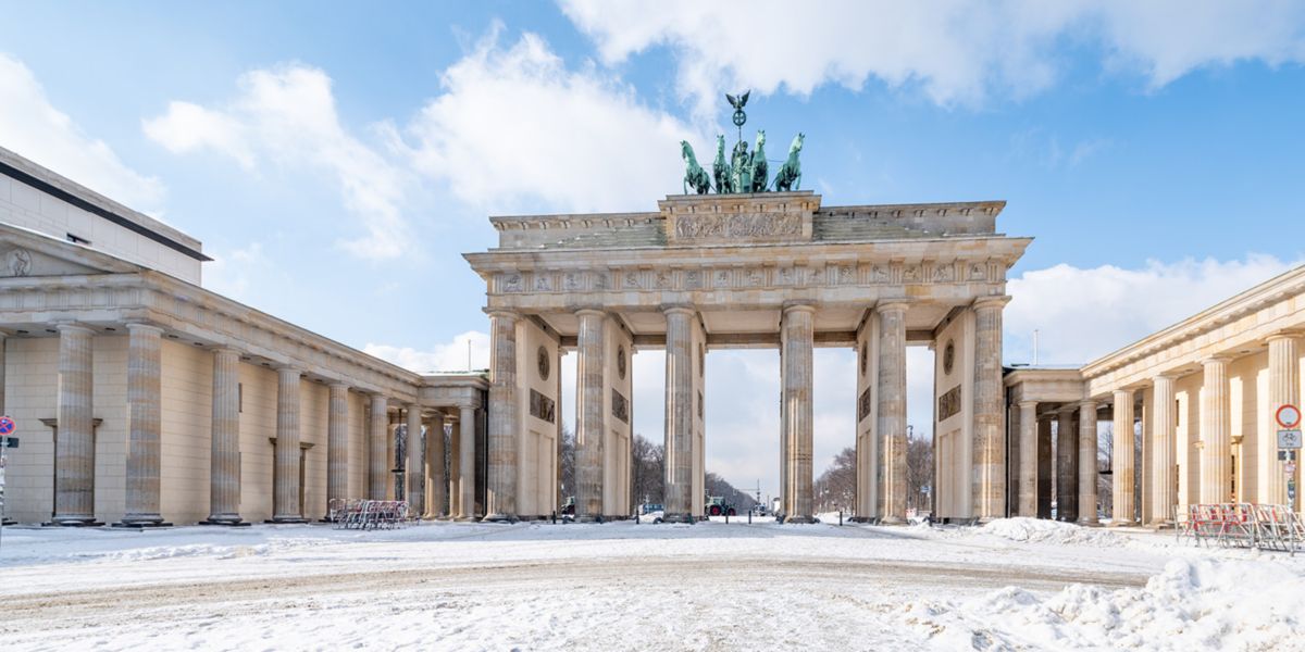 German Desk - KPMG Belgium