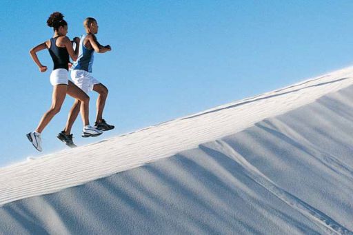 Global IT Project Management Survey - KPMG Ghana