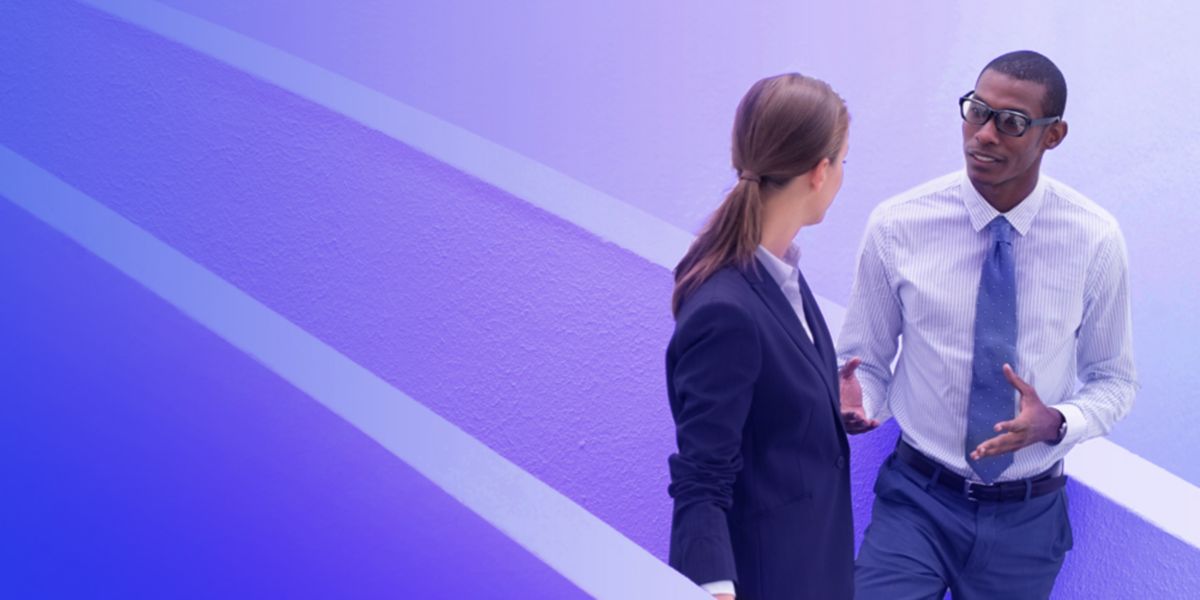 The NPL Directive - KPMG Hungary