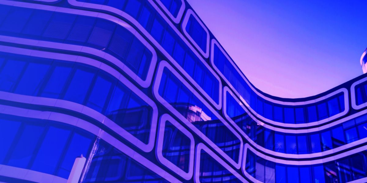 Deal Advisory - KPMG South Africa