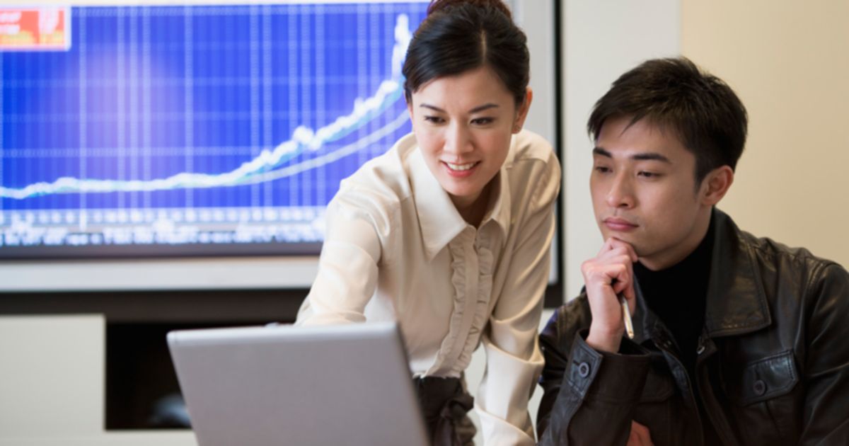 Graduates - KPMG Malaysia