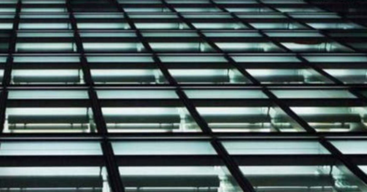 Harnessing the power of procurement - KPMG Ghana