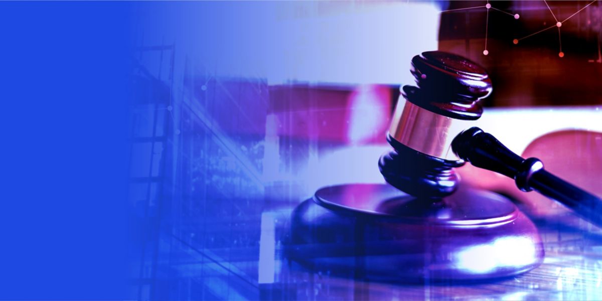 The Nigeria Tax Administration Act (NTAA) 2025 - KPMG Nigeria