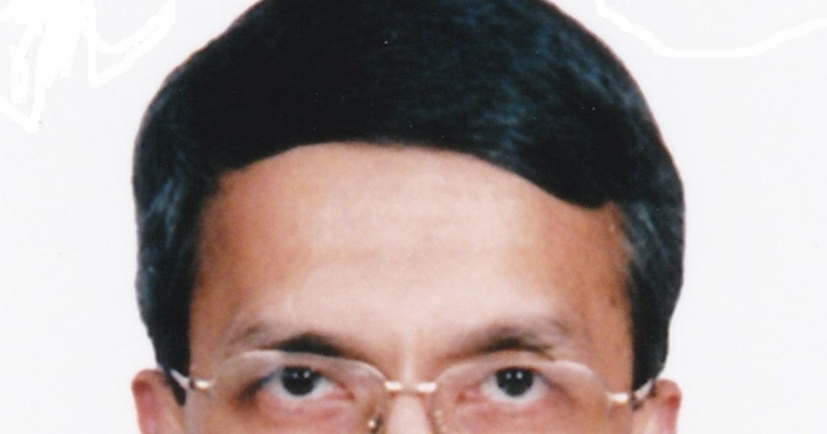 ali-ashfaq - KPMG Bangladesh